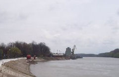 UNION OF ROMANIAN INLAND PORTS